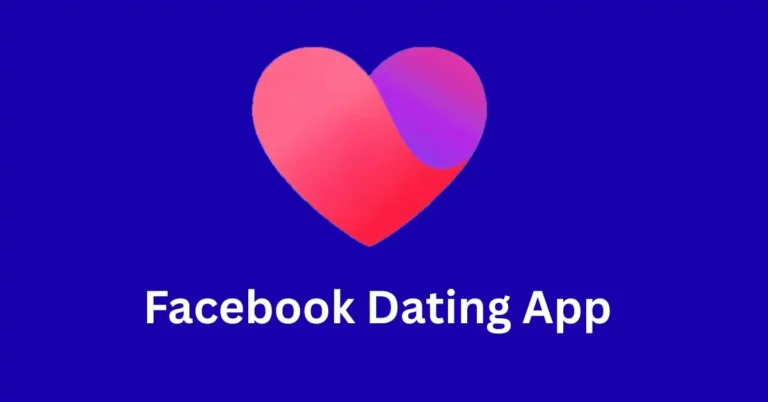Facebook Dating App Download (2026 Guide): How to Access, Set Up, and ...
